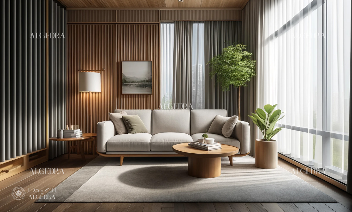 Trendy Sofa Styles for Your Living Room Makeover