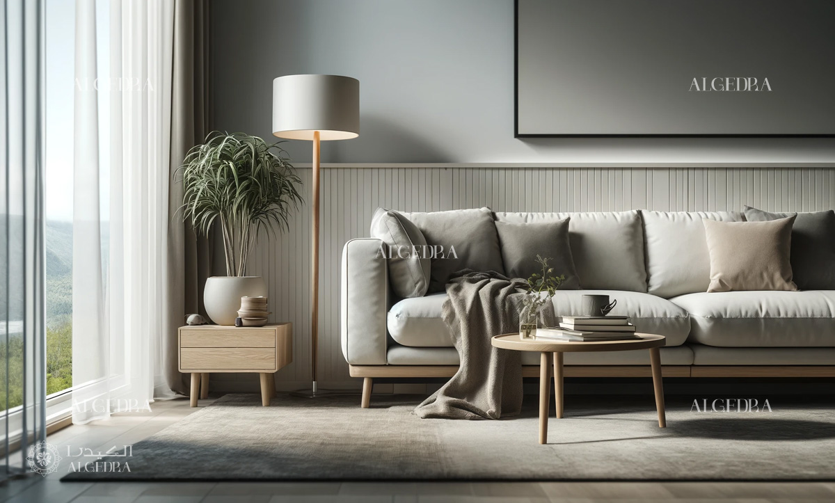 Trendy Sofa Styles for Your Living Room Makeover