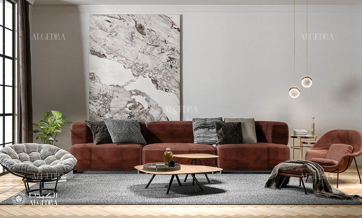 Understanding Floor Plans - From Basic Designs to Tower Building Functions