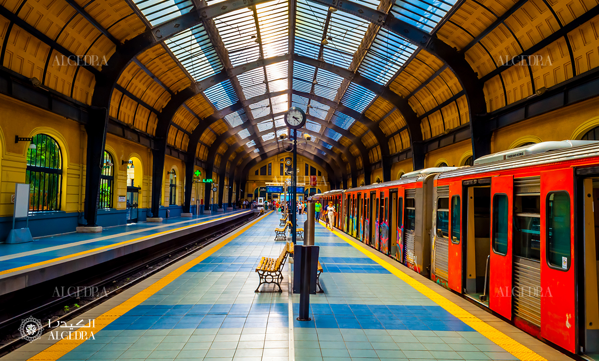 Universal Design in Architecture