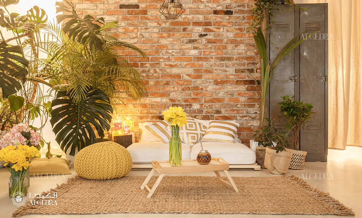 The Zen Zone - Creating a Tranquil Retreat with Asian-Inspired Design